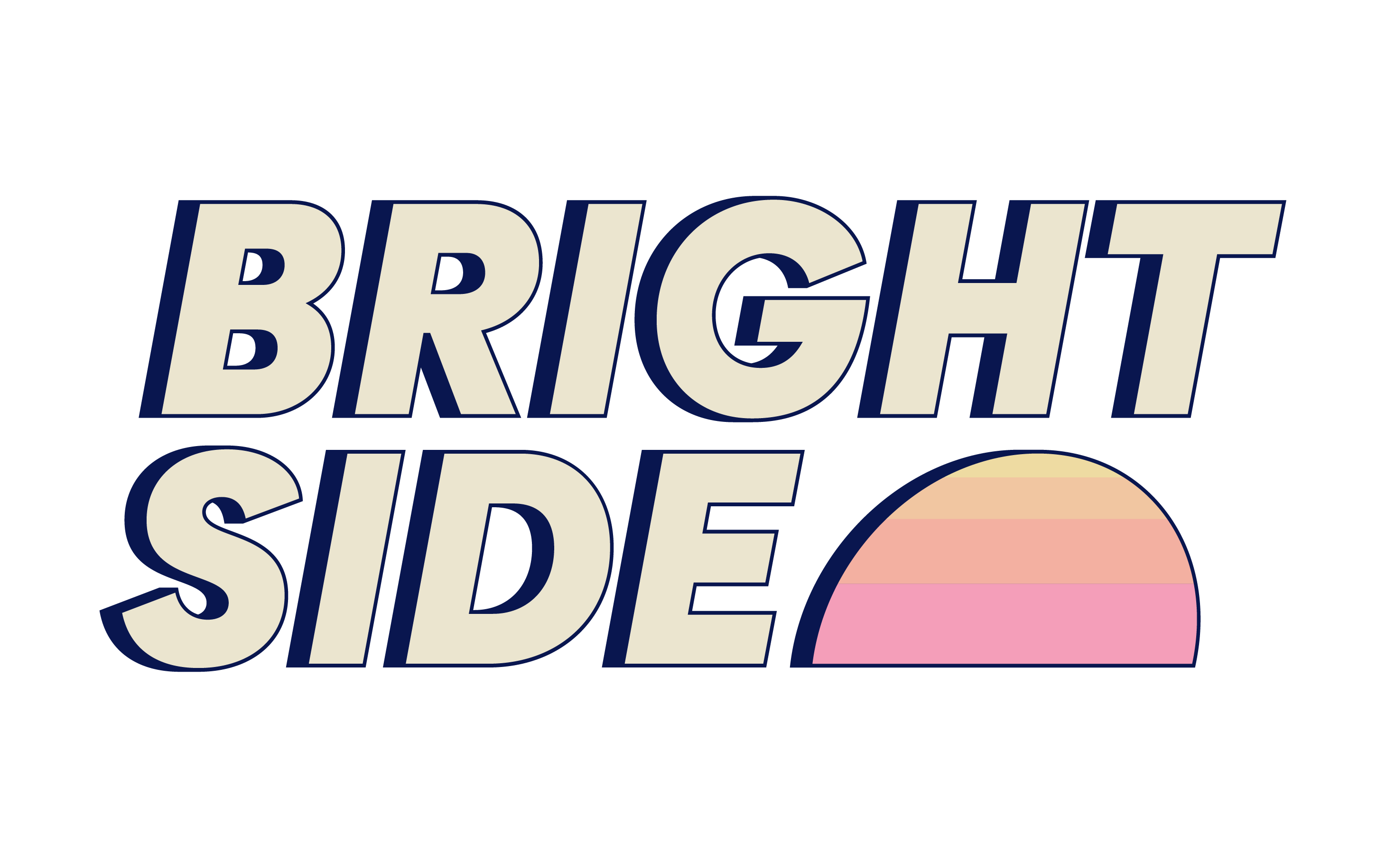 Single Origin – Brightside Coffee Co